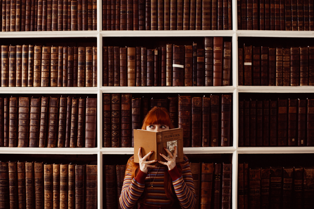 Pepegabookstore.coom/home